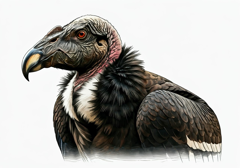 CONDOR - Definition & Meaning - Reverso English Dictionary