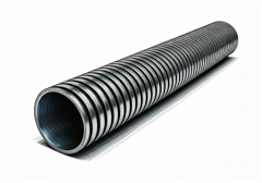 CONDUIT - Definition & Meaning - Reverso English Dictionary