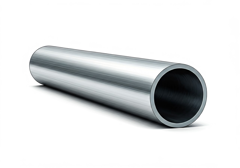 CONDUIT - Definition & Meaning - Reverso English Dictionary