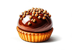 CONFECTION - Definition & Meaning - Reverso English Dictionary