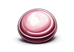 CONFECTION - Definition & Meaning - Reverso English Dictionary