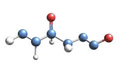 Traduction CONJUGAISON en anglais | Dictionnaire français-anglais | Reverso