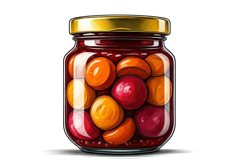 CONSERVE - Definition & Meaning - Reverso English Dictionary