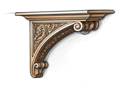 CONSOLED - Definition & Meaning - Reverso English Dictionary