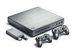 CONSOLED - Definition & Meaning - Reverso English Dictionary