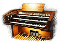 CONSOLED - Definition & Meaning - Reverso English Dictionary