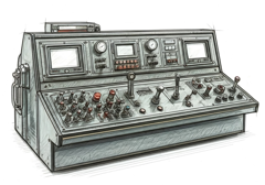 CONSOLED - Definition & Meaning - Reverso English Dictionary