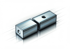 CONTACT - Definition & Meaning - Reverso English Dictionary