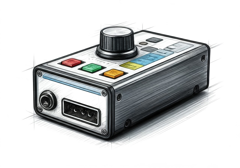 CONTROLLER - Definition & Meaning - Reverso English Dictionary