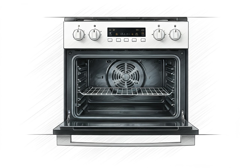 COOKER - Definition & Meaning - Reverso English Dictionary