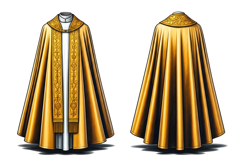 COPING - Definition & Meaning - Reverso English Dictionary