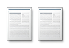 COPY - Definition & Meaning - Reverso English Dictionary