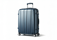 Traduction COQUE RIGIDE en arabe | Dictionnaire français-arabe | Reverso