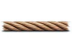 CORDE translation in English | French-English Dictionary | Reverso