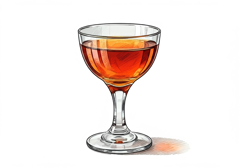 CORDIAL - Definition & Meaning - Reverso English Dictionary