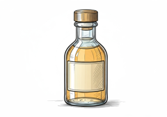 CORDIAL - Definition & Meaning - Reverso English Dictionary