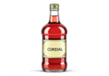 CORDIAL - Definition & Meaning - Reverso English Dictionary