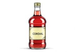 CORDIAL - Definition & Meaning - Reverso English Dictionary