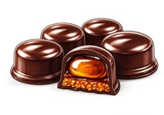 CORDIAL - Definition & Meaning - Reverso English Dictionary