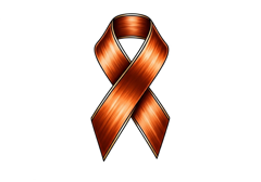 CORDONED - Definition & Meaning - Reverso English Dictionary