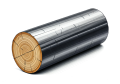 CORE - Definition & Meaning - Reverso English Dictionary