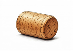 CORK - Definition & Meaning - Reverso English Dictionary
