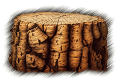 CORK - Definition & Meaning - Reverso English Dictionary