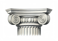 corne de bélier - Traduction en arabe - exemples français | Reverso Context