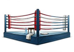 CORNER - Definition & Meaning - Reverso English Dictionary