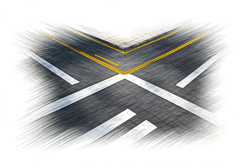 CORNER - Definition & Meaning - Reverso English Dictionary