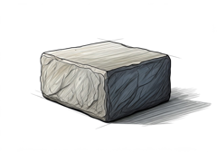 CORNERSTONE - Definition & Meaning - Reverso English Dictionary