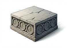 CORNERSTONE - Definition & Meaning - Reverso English Dictionary