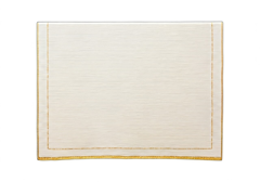 CORPORAL - Definition & Meaning - Reverso English Dictionary