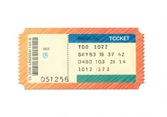 Définition de CORRESPONDANCE - Dictionnaire français Reverso