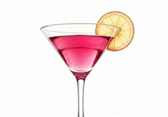 COSMOPOLITAN - Definition & Meaning - Reverso English Dictionary