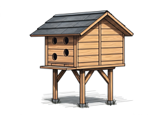 COTE - Definition & Meaning - Reverso English Dictionary