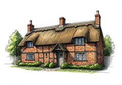 COTTAGE - Definition & Meaning - Reverso English Dictionary