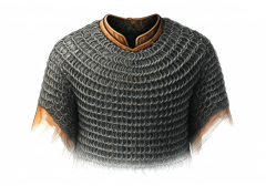 Définition de COTTE - Dictionnaire français Reverso