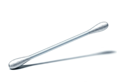 in skimpy outfits - Translation into French - examples English ...