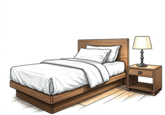 Définition de COUCHER - Dictionnaire français Reverso