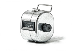 COUNTER - Definition & Meaning - Reverso English Dictionary