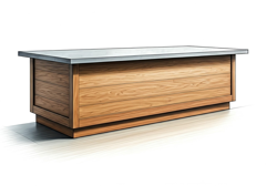 COUNTER - Definition & Meaning - Reverso English Dictionary