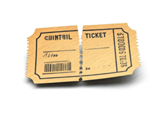 COUNTERFOIL - Definition & Meaning - Reverso English Dictionary