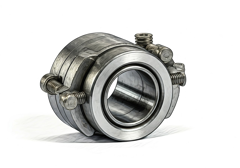 Traducción de COUPLING al español | Diccionario de inglés-español | Reverso