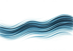 Définition de COURANT - Dictionnaire français Reverso