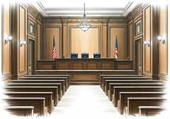 COURTED - Definition & Meaning - Reverso English Dictionary