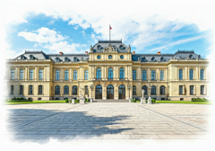 COURTED - Definition & Meaning - Reverso English Dictionary