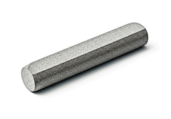 Définition de COU - Dictionnaire français Reverso