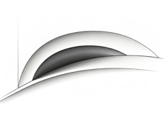 COVE - Definition & Meaning - Reverso English Dictionary