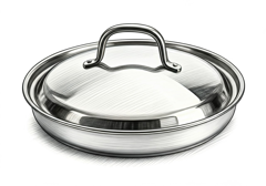 COVERED - Definition & Meaning - Reverso English Dictionary